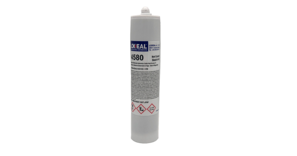 Loxeal 4580 -Structural single-part epoxy adhesive with excellent ...