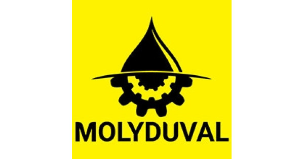 Orgon OSF - Welding lubricant for MIG/MAG