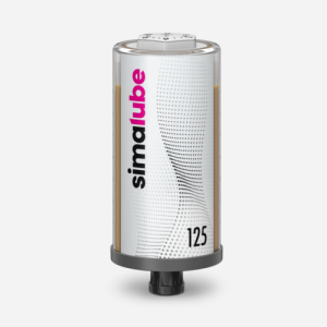 Simalube 125 ml