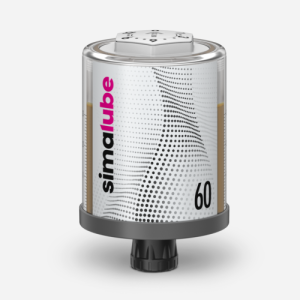 Simalube 60 ml