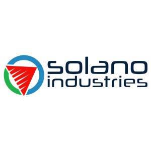 What Happens When a Bearing is Over Greased?